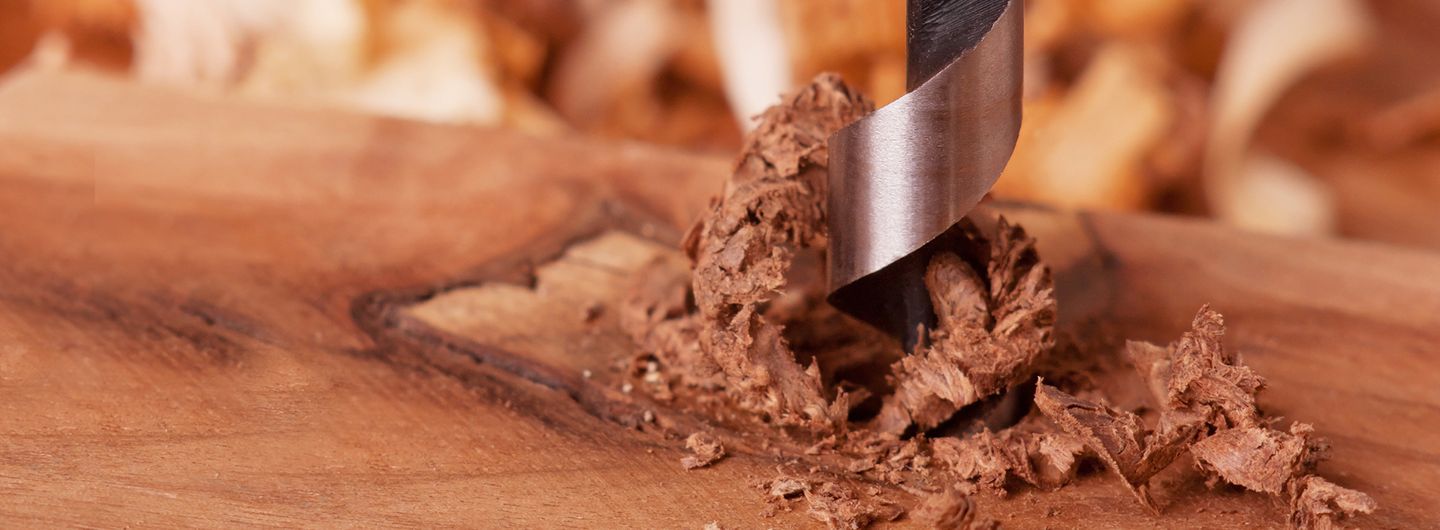 Dimar – Cutting Tools