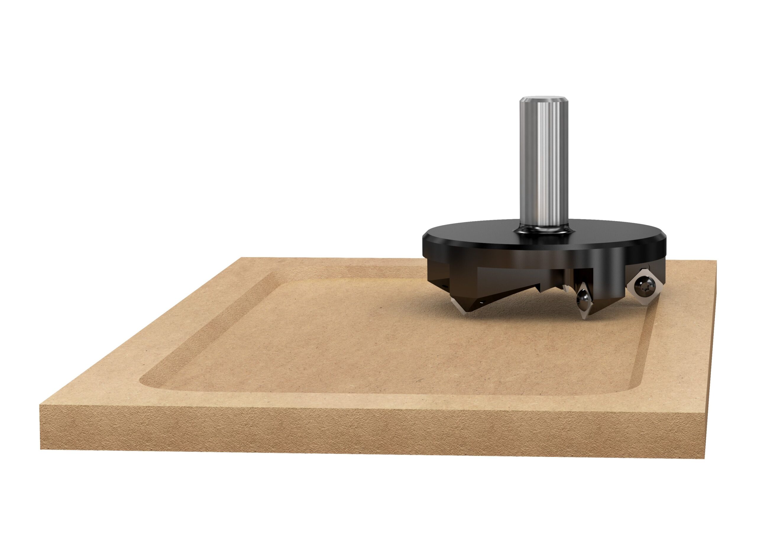 Dimar – Cutting Tools