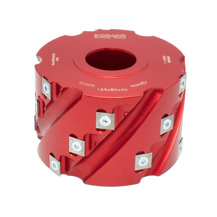 Dimar – Cutting Tools