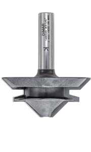 Jointing & Rebating – Dimar