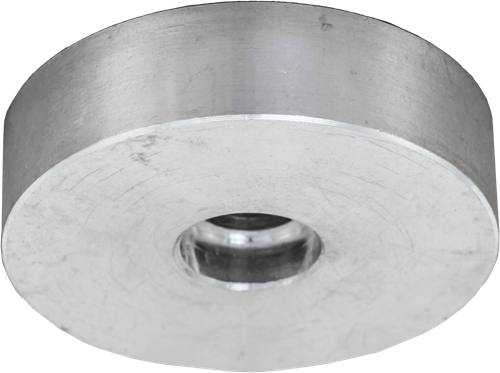 Cutting Profile & Bars – Dimar