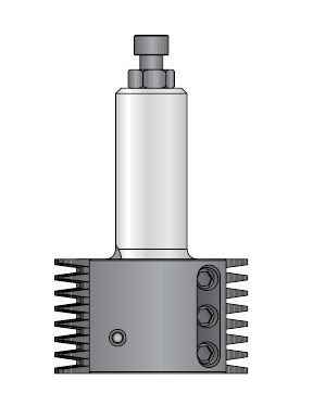 Jointing & Rebating – Dimar
